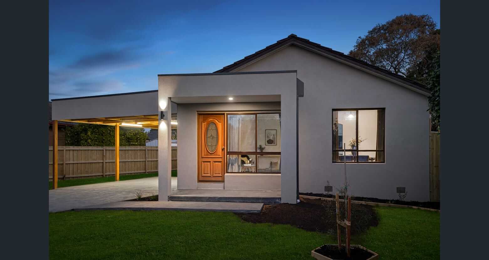 Extensions & Renovations - Ceylan